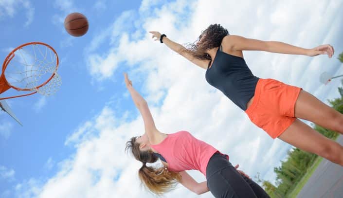 It Pays To Play: How Playful Activities Can Improve Health - Ask The ...