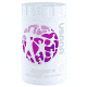 CoQuinone® 30 | CoQuinone 100 - Ask The Scientists