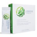 USANA Probiotic - Ask The Scientists