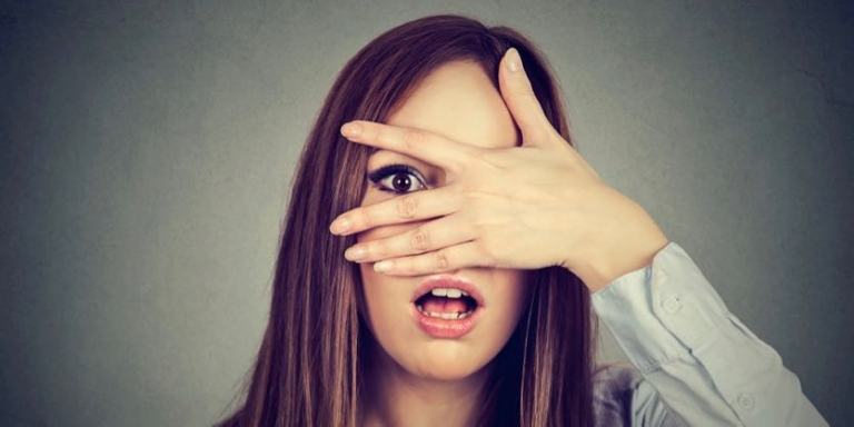 Build Your Immunity with Simple Immune Boosting Habits - Ask The Scientists