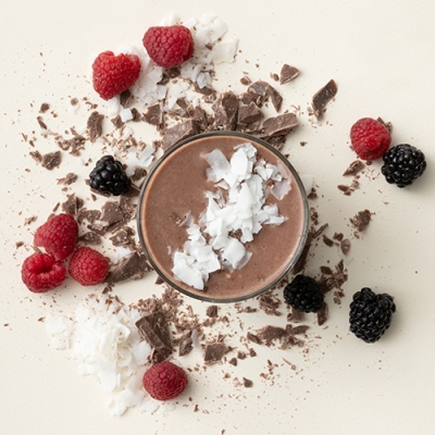 Nutrimeal™ - Ask The Scientists