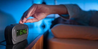 The Science of Slumber: Sleep and Health - Ask The Scientists