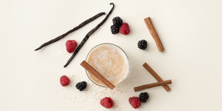 Nutrimeal™ - Ask The Scientists