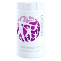 Proflavanol® C100 | Proflavanol C200 - Ask The Scientists
