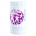 Proflavanol® C100 | Proflavanol C200 - Ask The Scientists