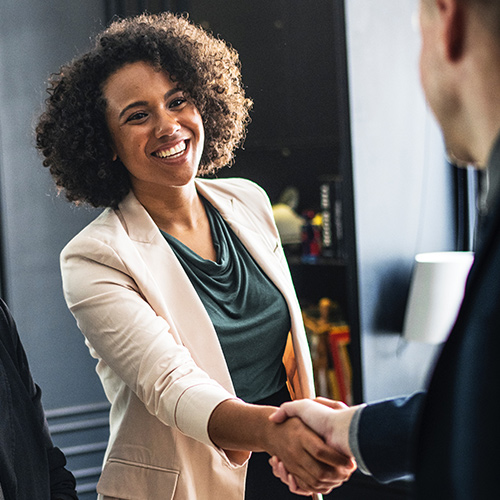 Proglucamune - Ask The Scientists