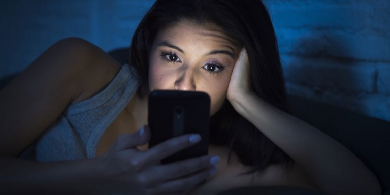 Stress Management Slideshow: 8 Ways to Decompress - Ask The Scientists