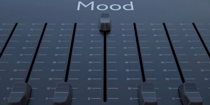 Master Your Mood: The Science Behind the Types of Mood - Ask The Scientists