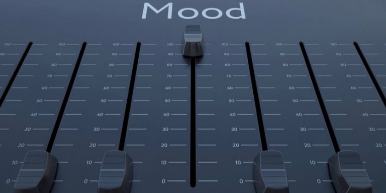 Master Your Mood: The Science Behind the Types of Mood - Ask The Scientists