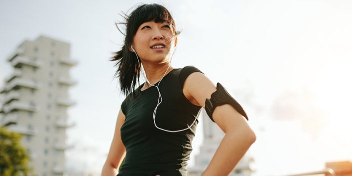 Proglucamune - Ask The Scientists