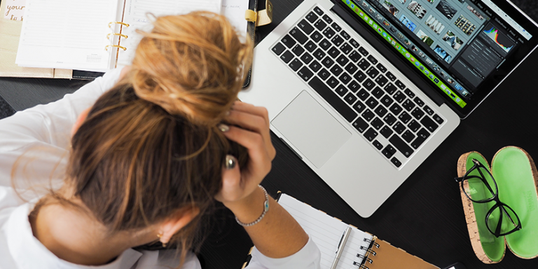 Proglucamune - Ask The Scientists