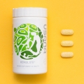 Hepasil DTX™ - Ask The Scientists