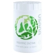 USANA® Digestive Enzyme - Ask The Scientists