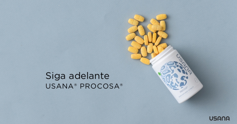 Procosa - Ask The Scientists