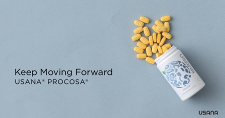 Procosa - Ask The Scientists