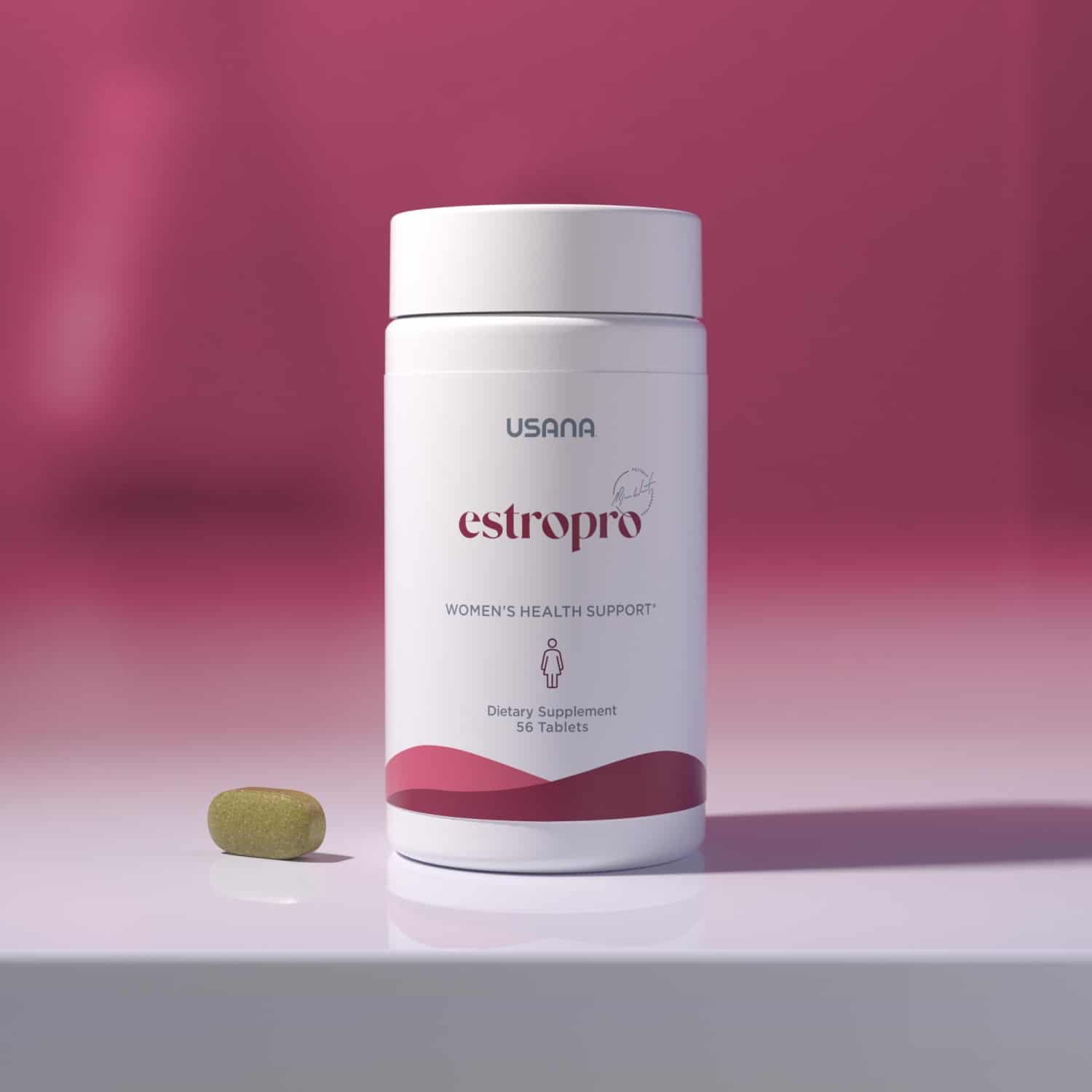 USANA® EstroPro™ - Ask The Scientists