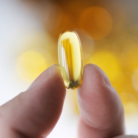 BiOmega - Ask The Scientists