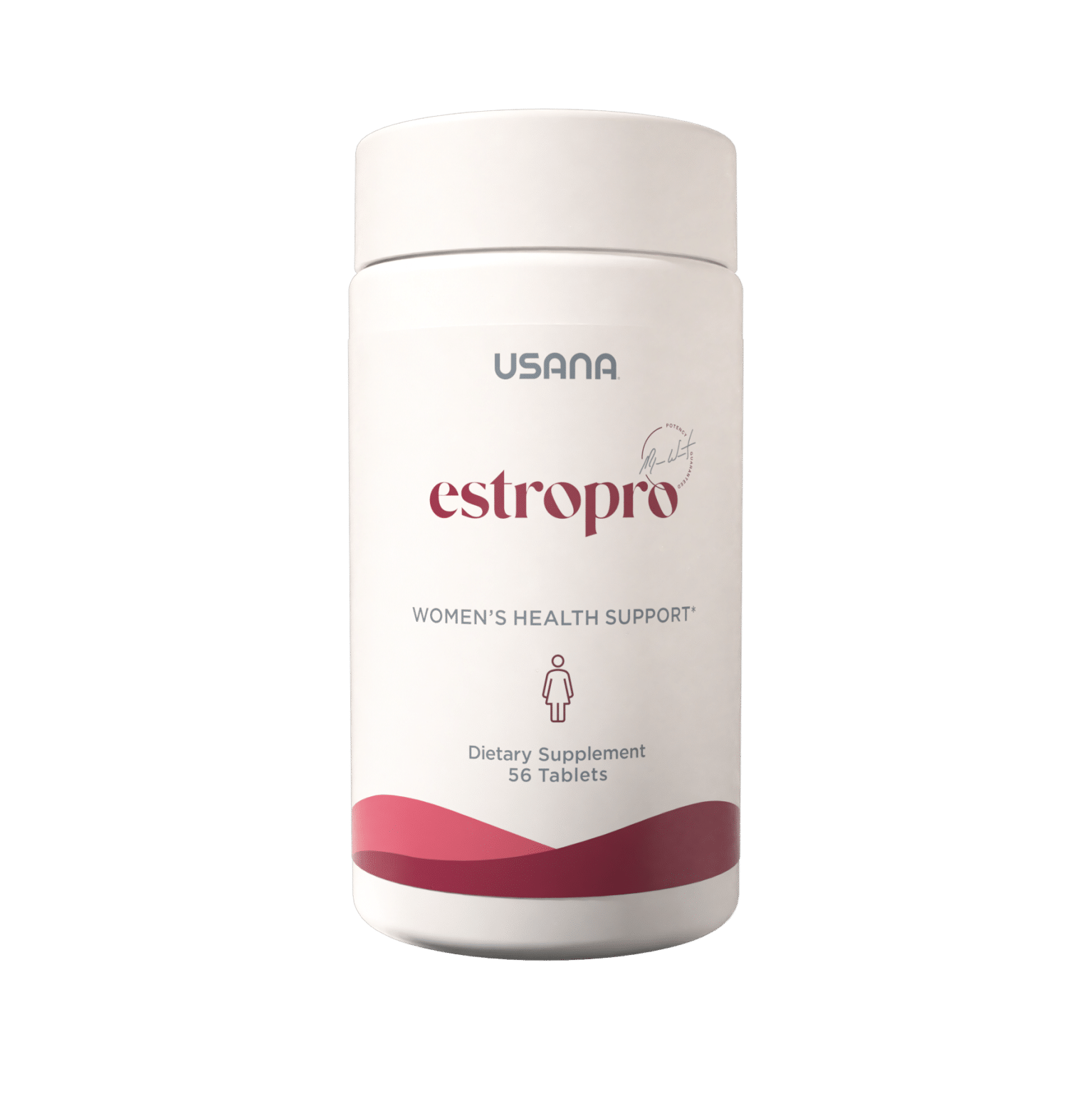 USANA® EstroPro™ - Ask The Scientists