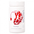 USANA® Visionex® | Visionex DS - Ask The Scientists