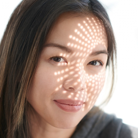 Visionex | Visionex DS - Ask The Scientists