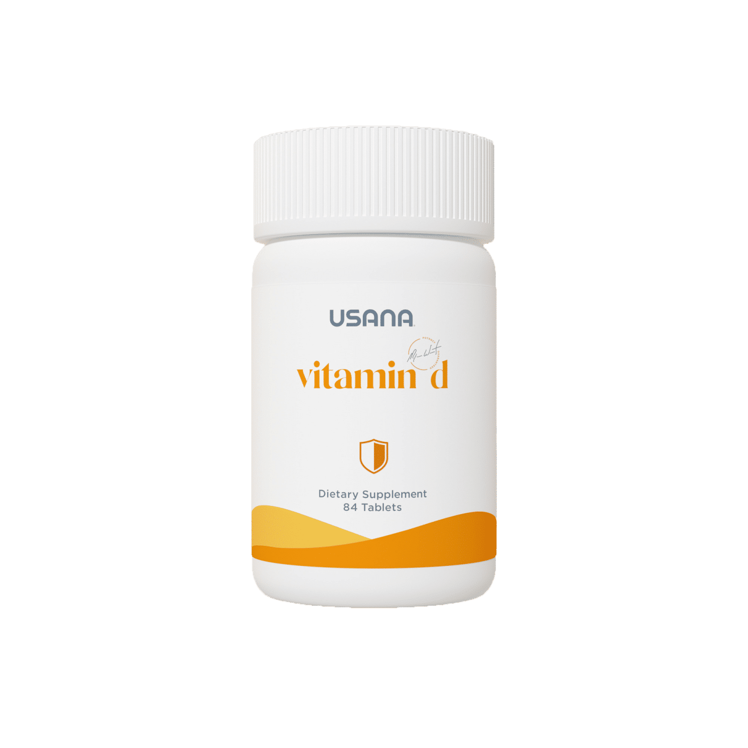 Productos USANA® - Ask The Scientists