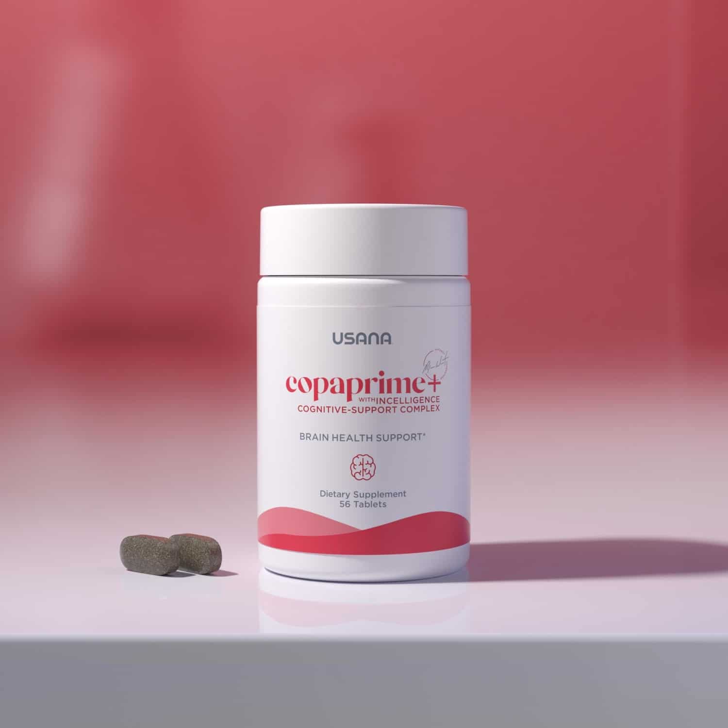 CopaPrime+ - Ask The Scientists