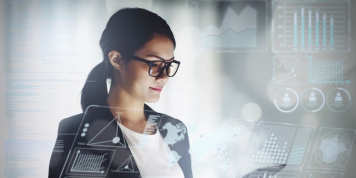 41 Fascinating Facts About Your Amazing Brain - Ask The Scientists