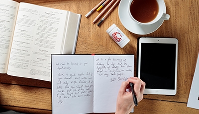 CopaPrime+ d’USANA - Ask The Scientists