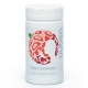 USANA® CopaPrime+™ - Ask The Scientists