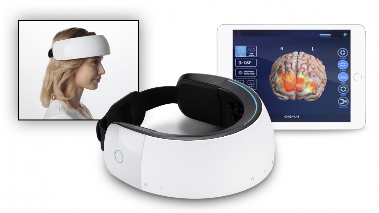 USANA® CopaPrime+™ Study Shows Improved Cognitive Function After Only ...