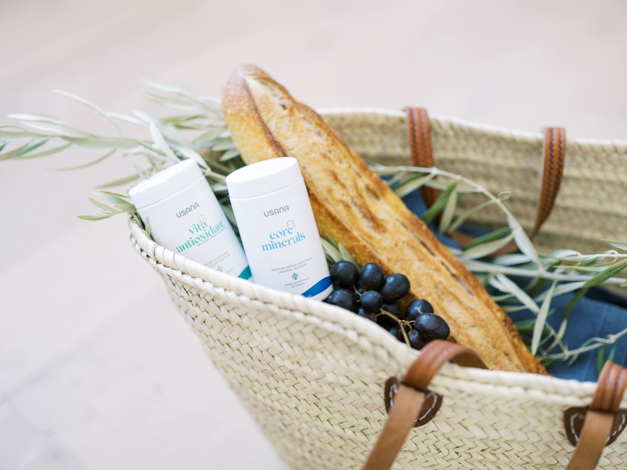 CellSentials™ - Ask The Scientists