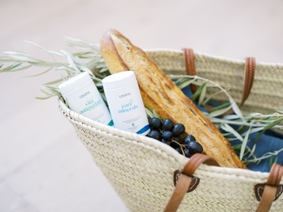 CellSentials™ - Ask The Scientists