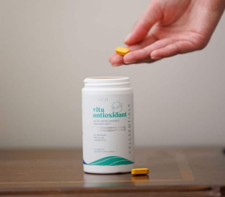 CellSentials™ - Ask The Scientists