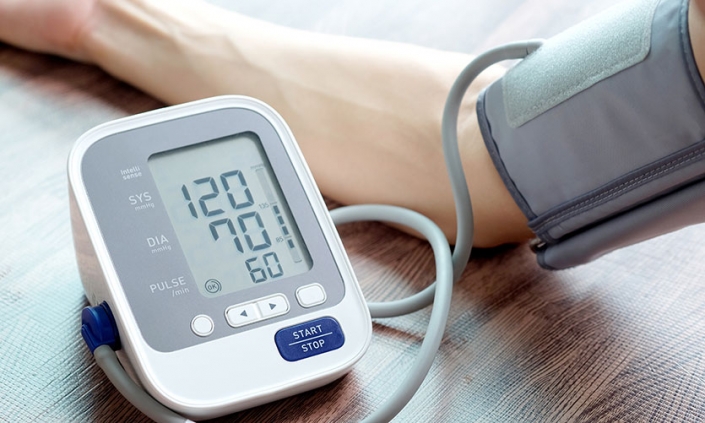 Measures of Health: Learn to Track 5 Main Health Indicators - Ask The ...