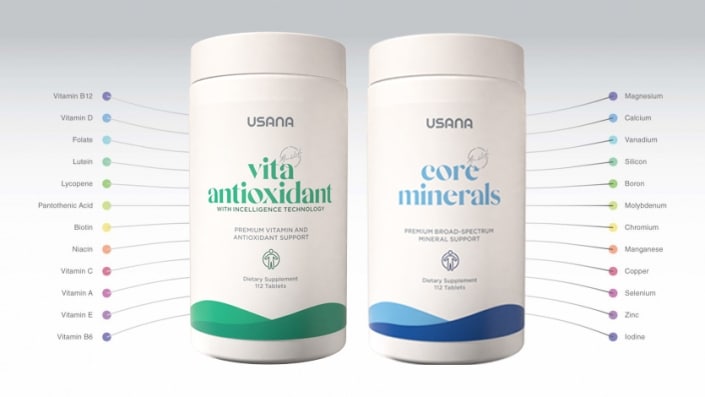 CellSentials™ - Ask The Scientists