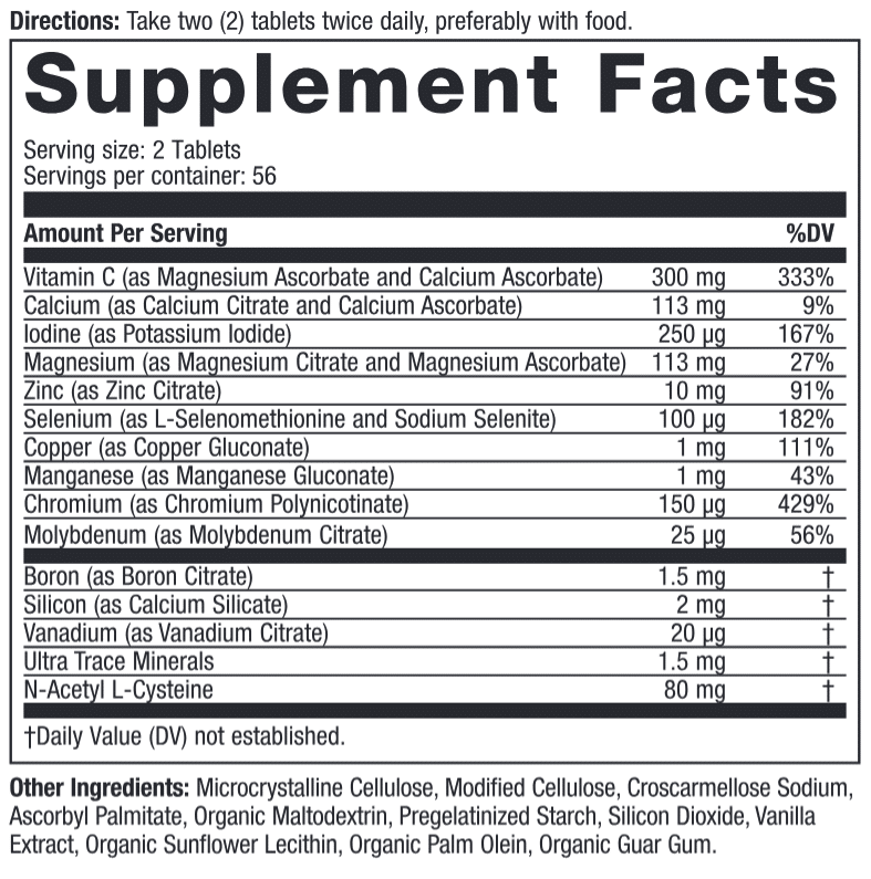 CellSentials™ - Ask The Scientists