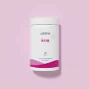 USANA Iron - Ask The Scientists