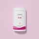 USANA Iron - Ask The Scientists