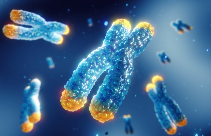 How to Keep Your Cells Healthy With 4 Lifestyle Tips - Ask The Scientists