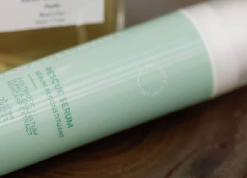 Celavive Postbiotic Skincare - Ask The Scientists