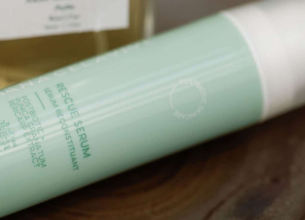 USANA Celavive Postbiotic Skincare - Ask The Scientists