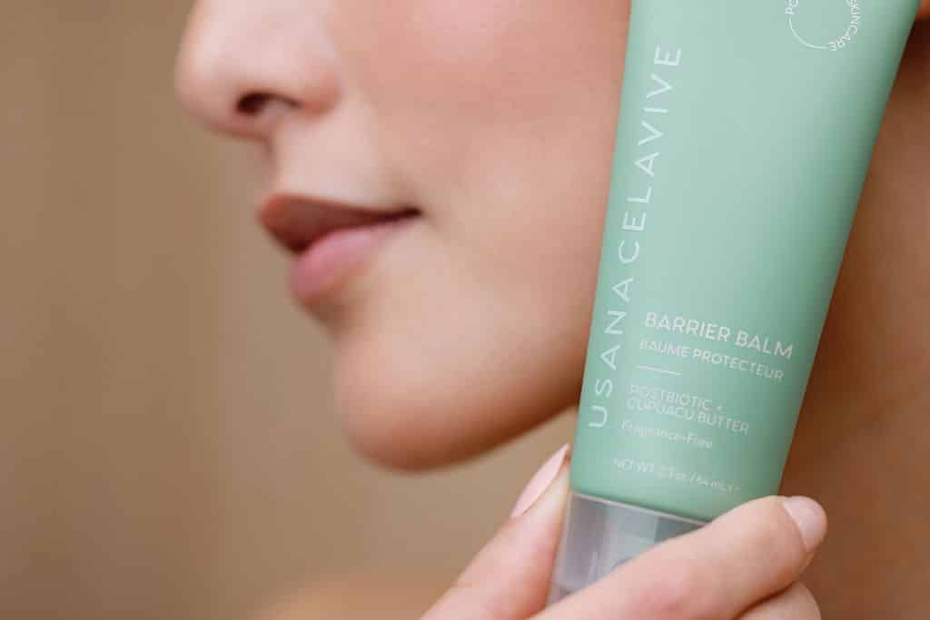 USANA Celavive Postbiotic Skincare - Ask The Scientists