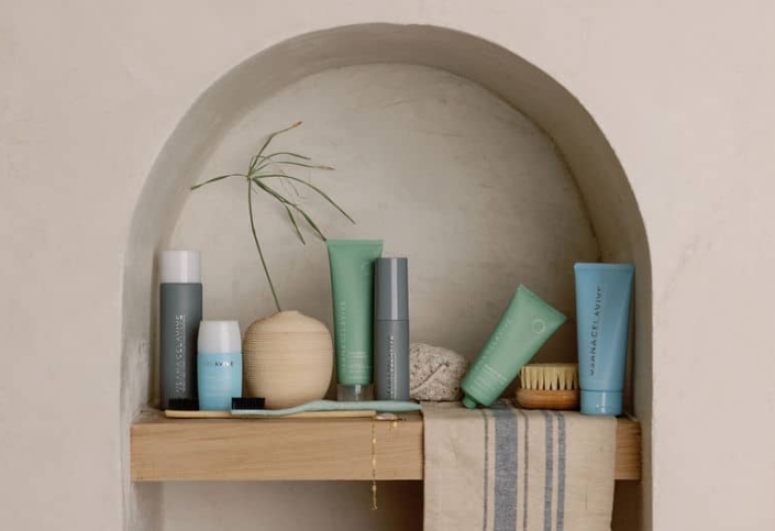 USANA Celavive Postbiotic Skincare - Ask The Scientists