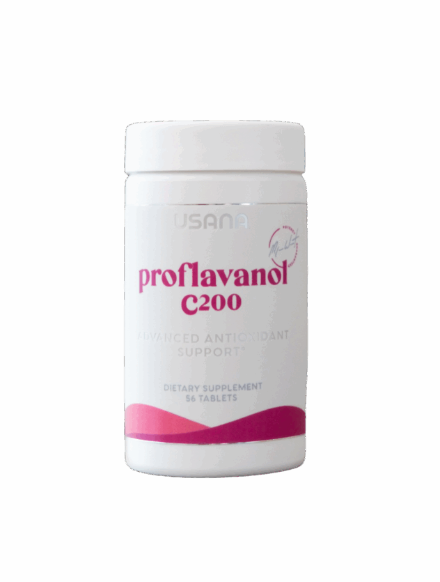Proflavanol C100 | Proflavanol C200 - Ask The Scientists