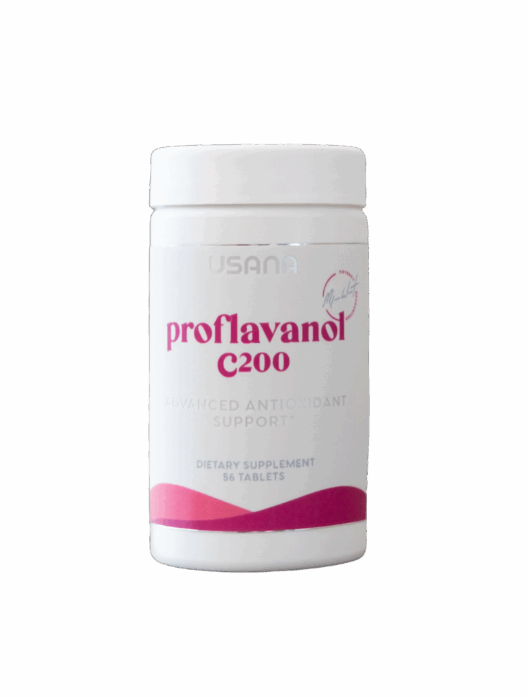 Proflavanol C100 | Proflavanol C200 - Ask The Scientists