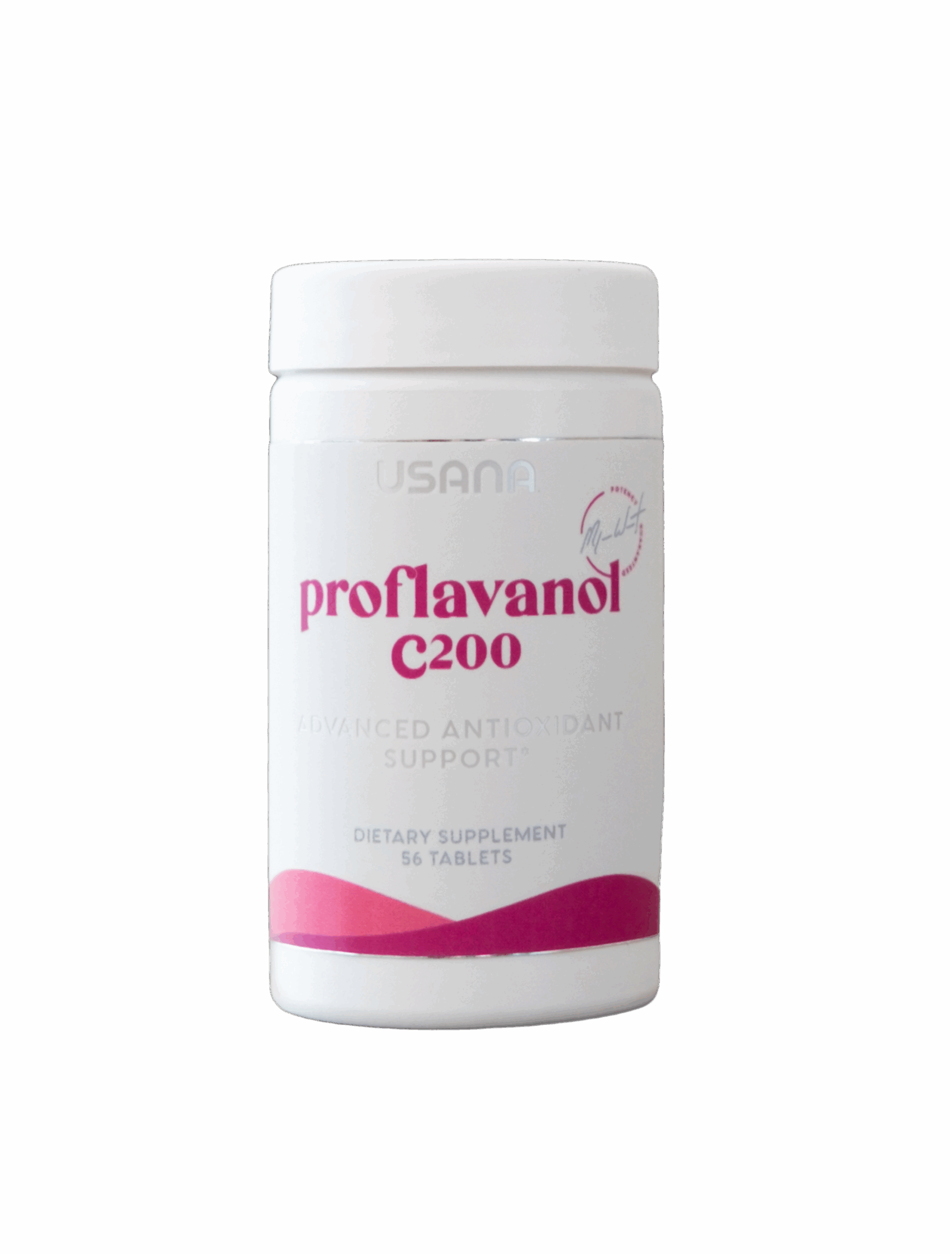 Proflavanol C100 | Proflavanol C200 - Ask The Scientists