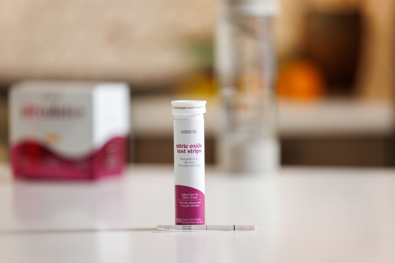 Circulate+ - Ask The Scientists