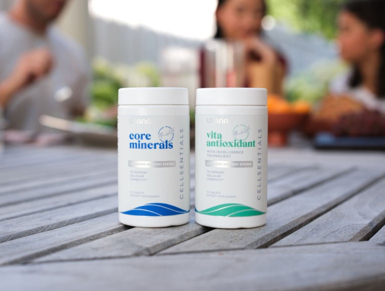 CellSentials™ - Ask The Scientists